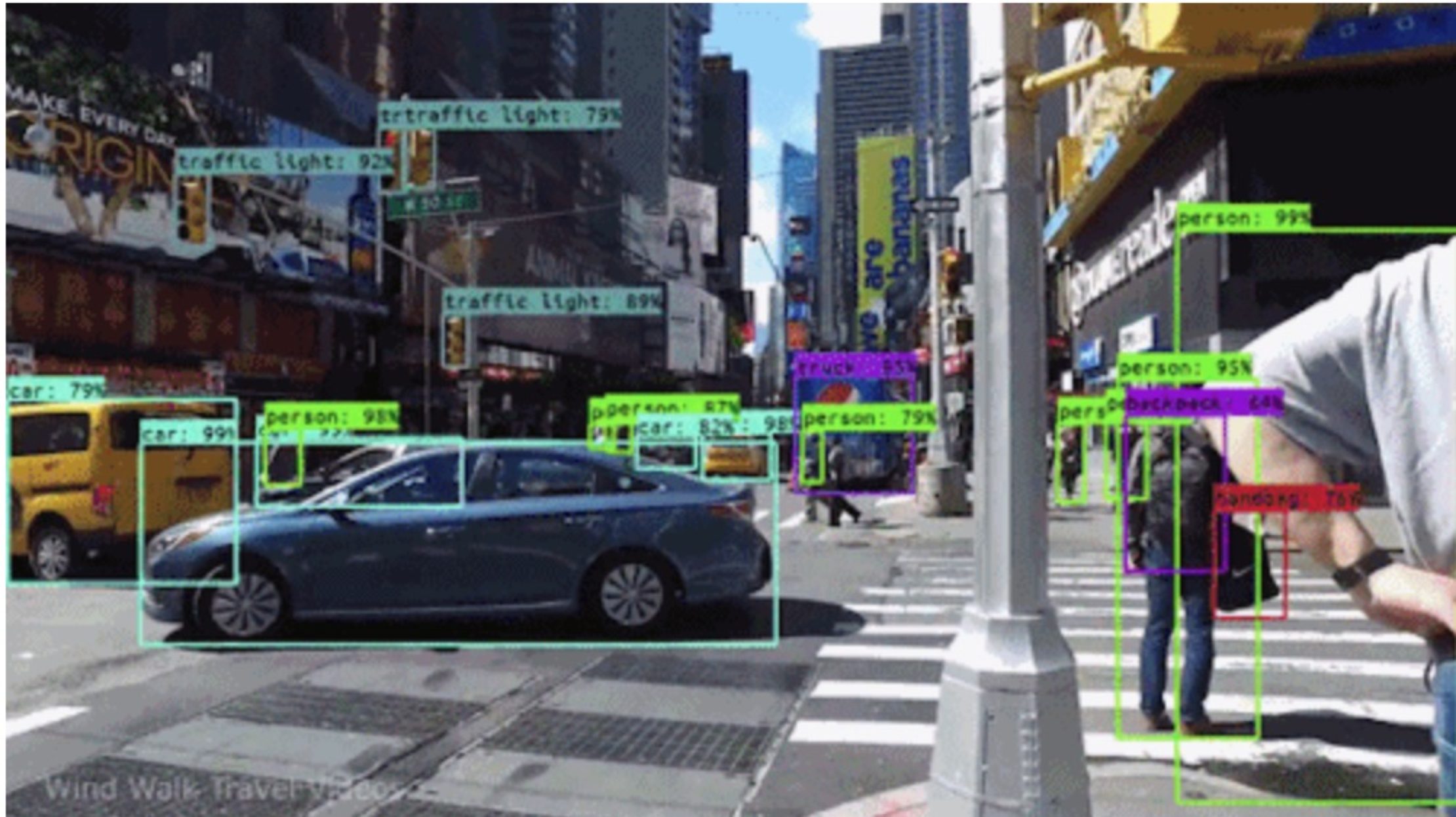 Spanning the reality gap between AI and Industry 4.0 — Beam