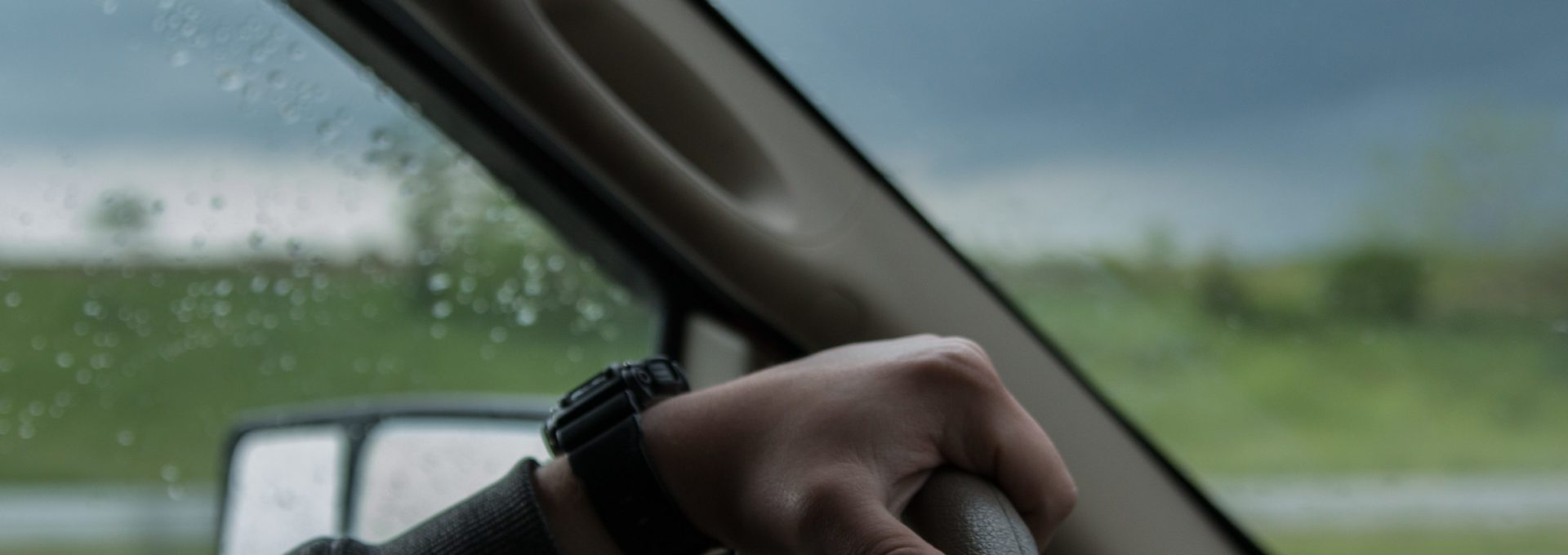 The 5 Levels of Autonomous Driving — Beam