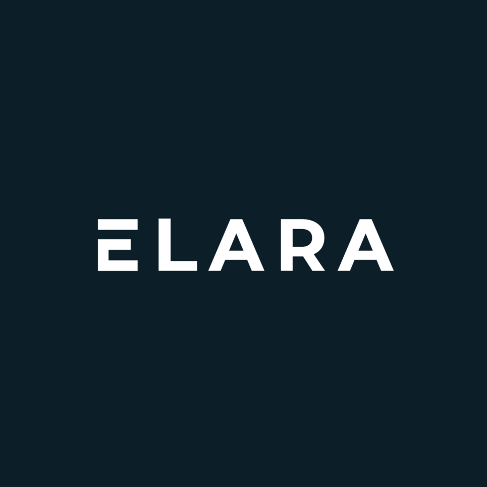 Elara — Launched with Beam's support in 2020