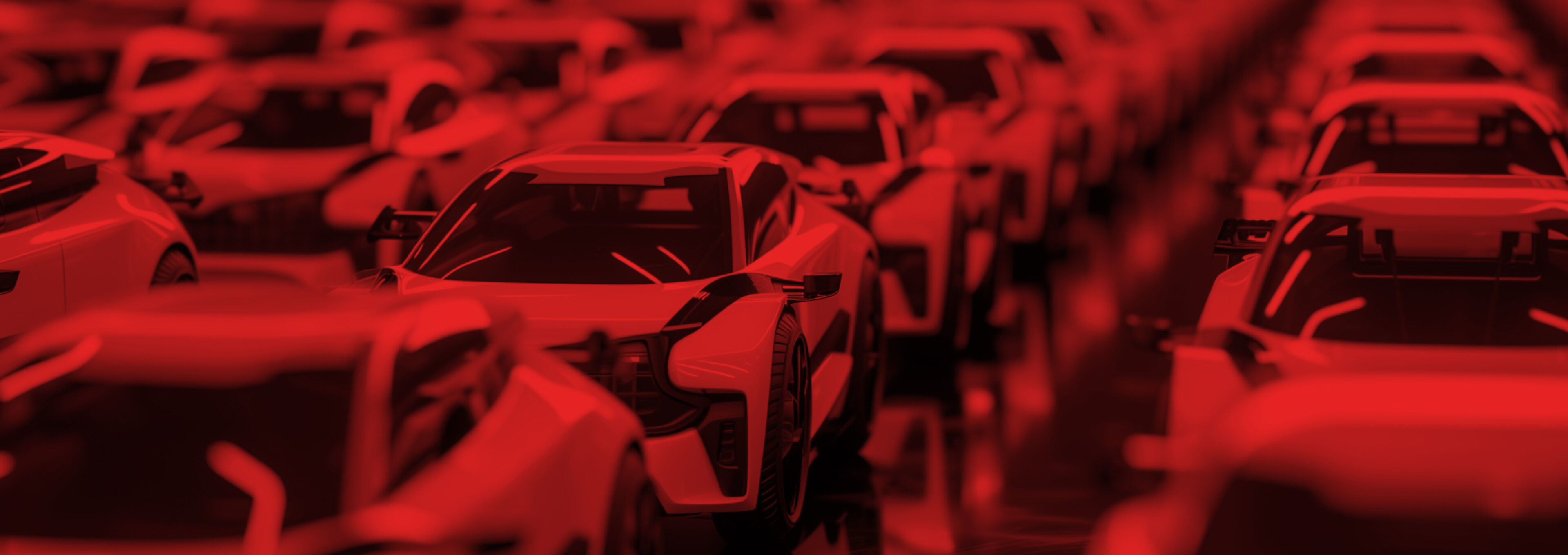 A guide to modern autonomous mobility in transportation and logistics ...