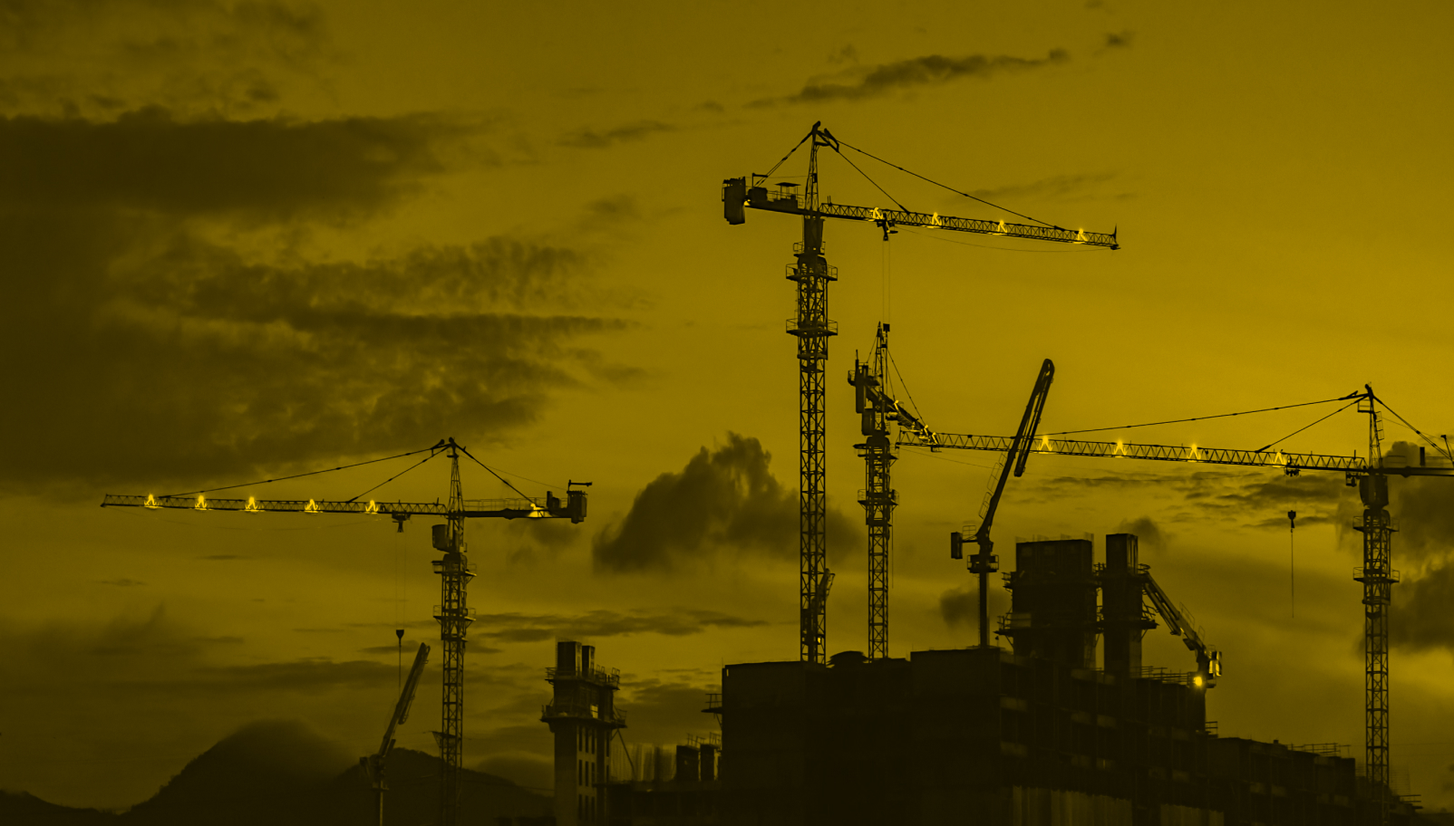 What's a Company Builder? — Beam